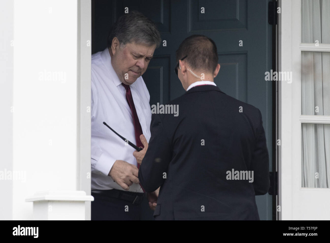 Protective barr hi-res stock photography and images - Alamy