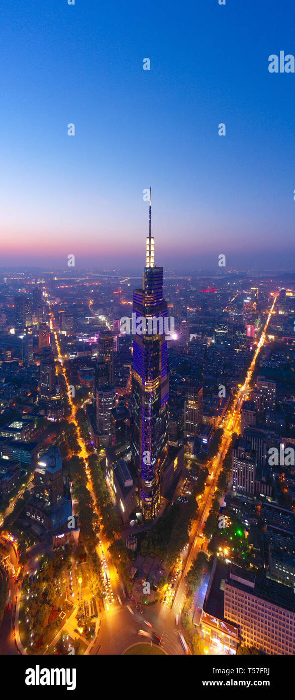 Bo taken hi-res stock photography and images - Alamy