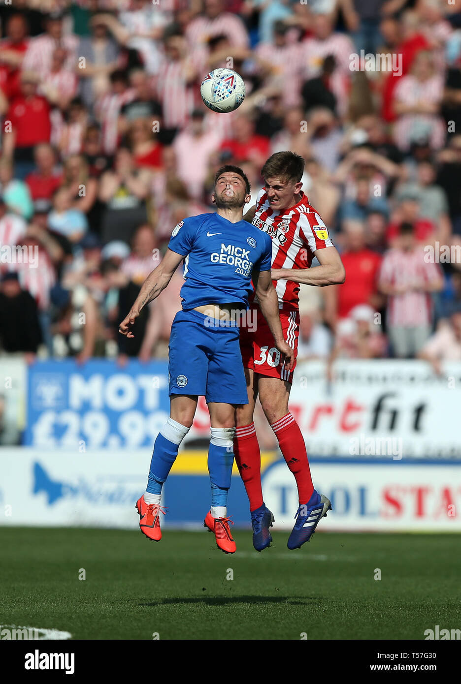 Jimmy booth hi-res stock photography and images - Alamy