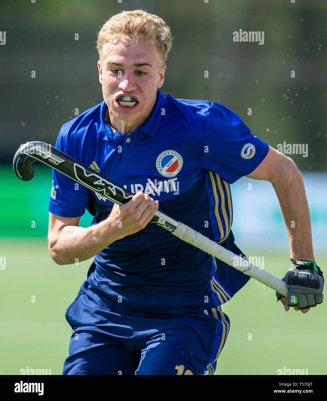 Schachner hi-res stock photography and images - Alamy