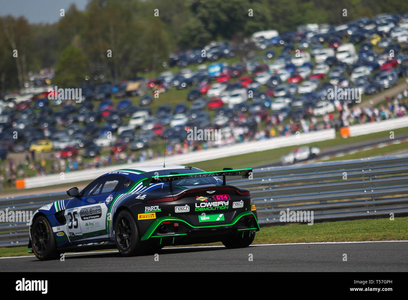 Jack butel hi-res stock photography and images - Alamy