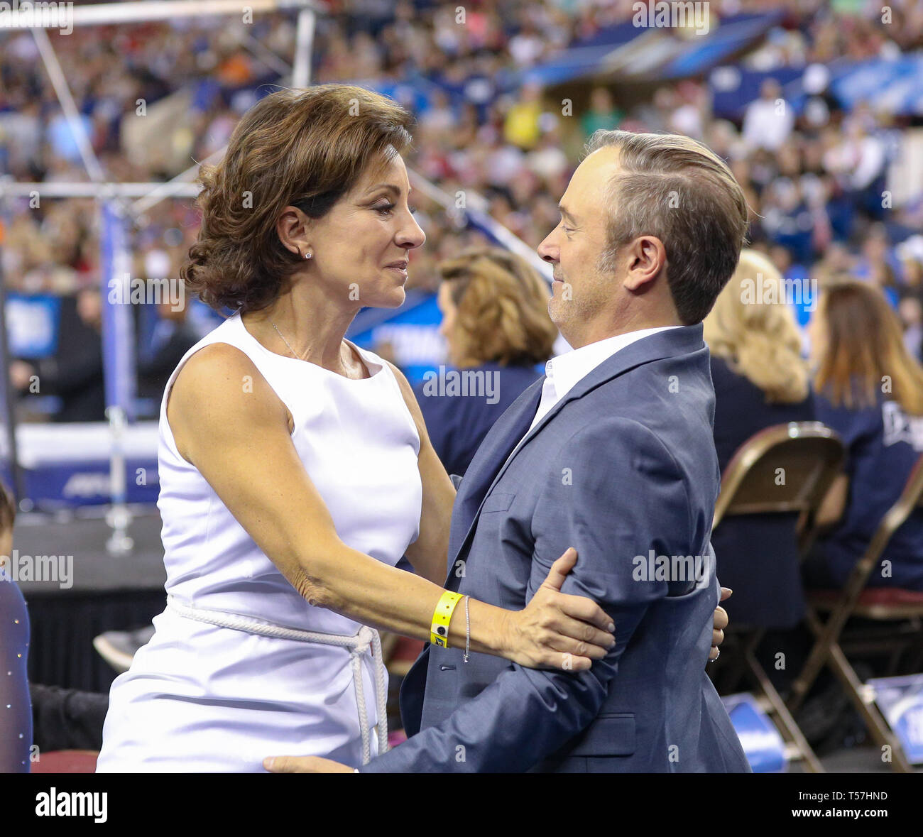 Valorie kondos field hi-res stock photography and images - Alamy