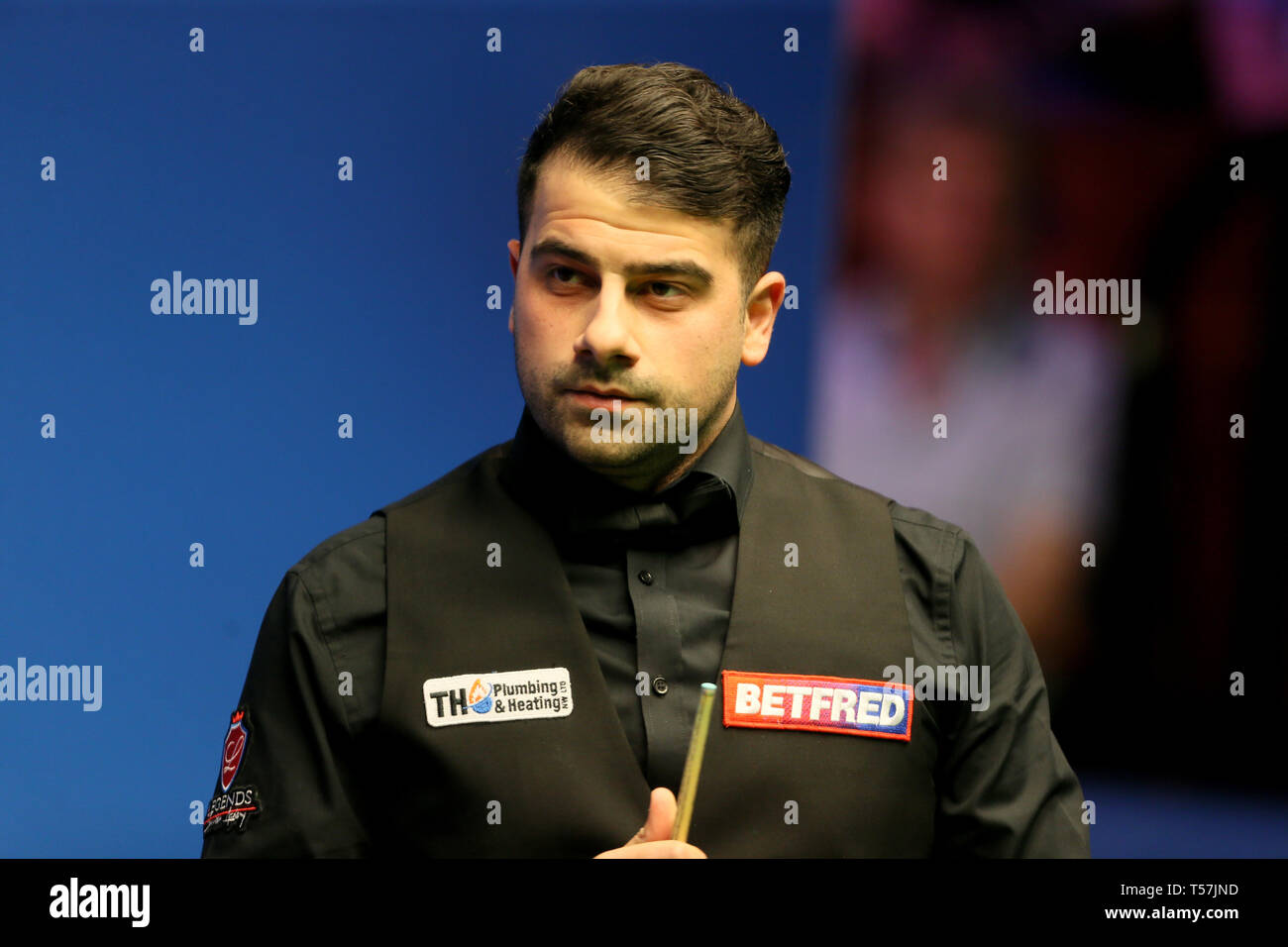 Michael georgio hi-res stock photography and images - Alamy