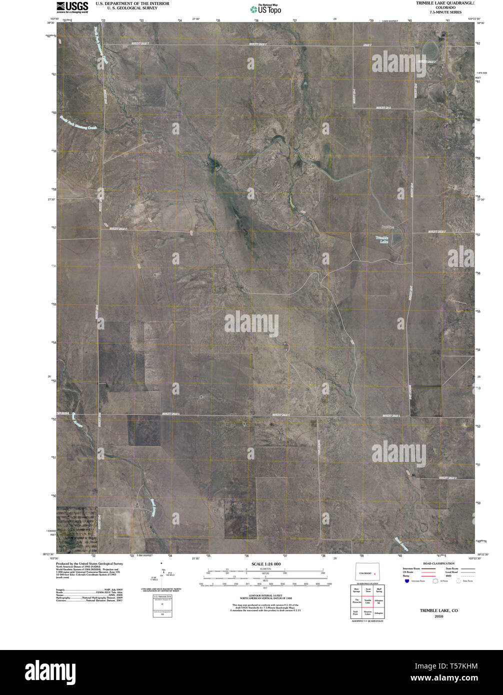 Trimble historical hi-res stock photography and images - Alamy