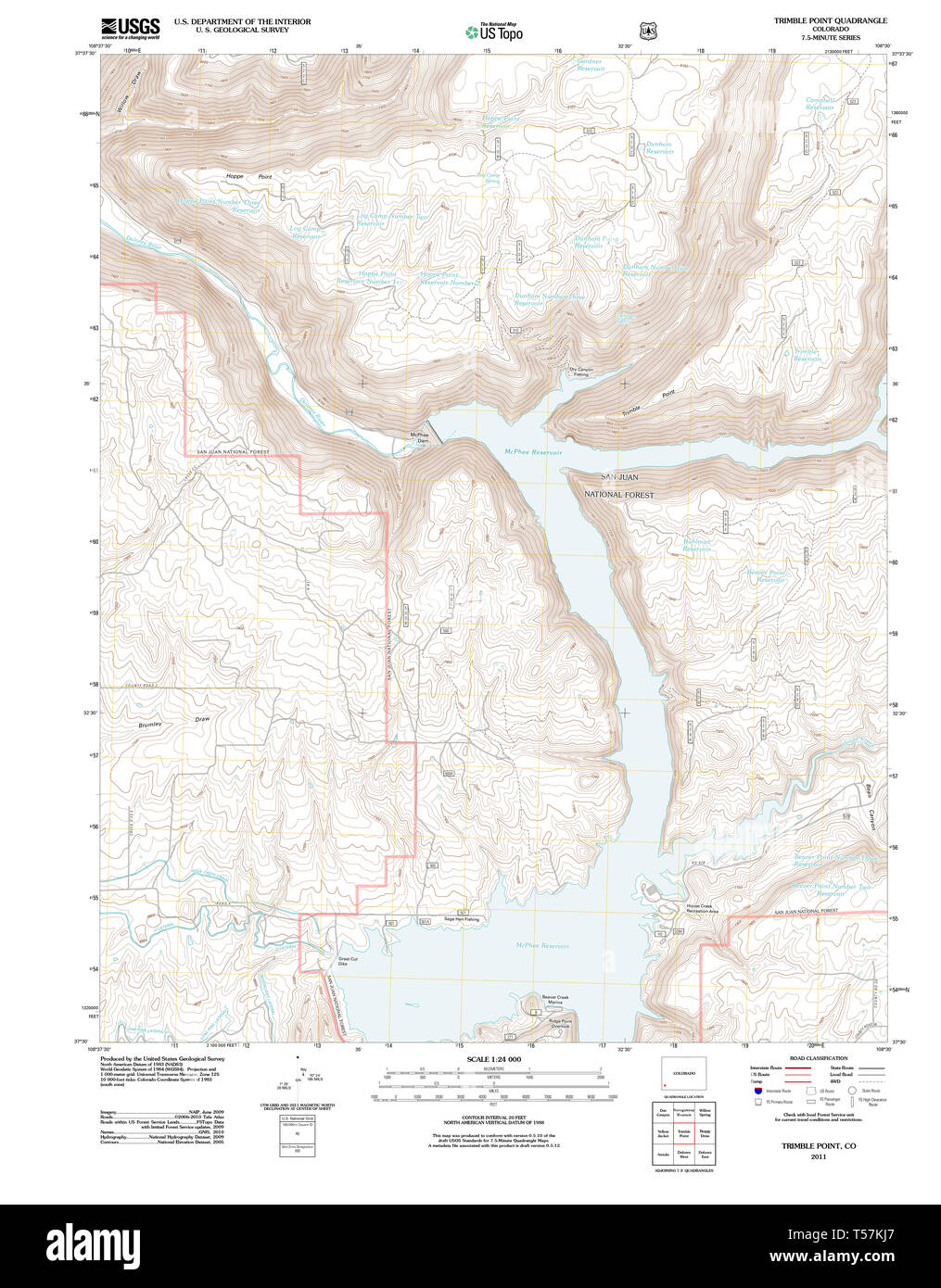 Trimble historical hi-res stock photography and images - Alamy