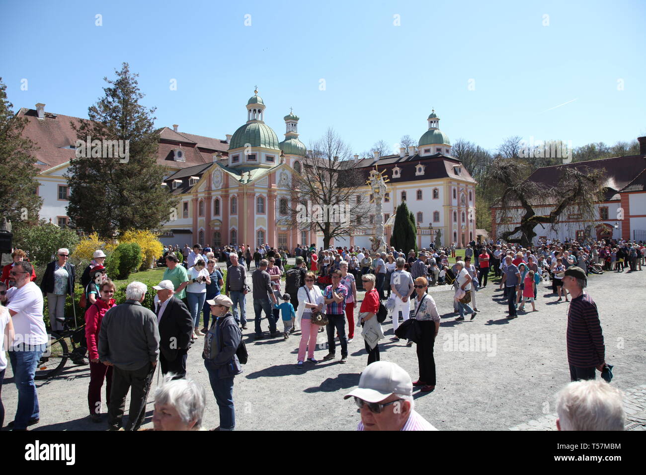 Sorben hi-res stock photography and images - Alamy