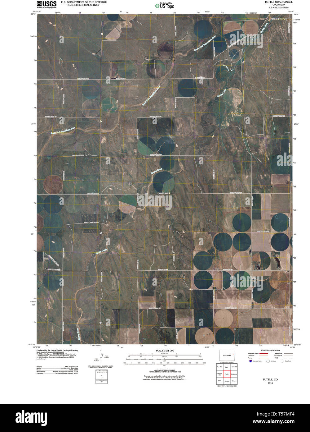 Tuttle co hi-res stock photography and images - Alamy