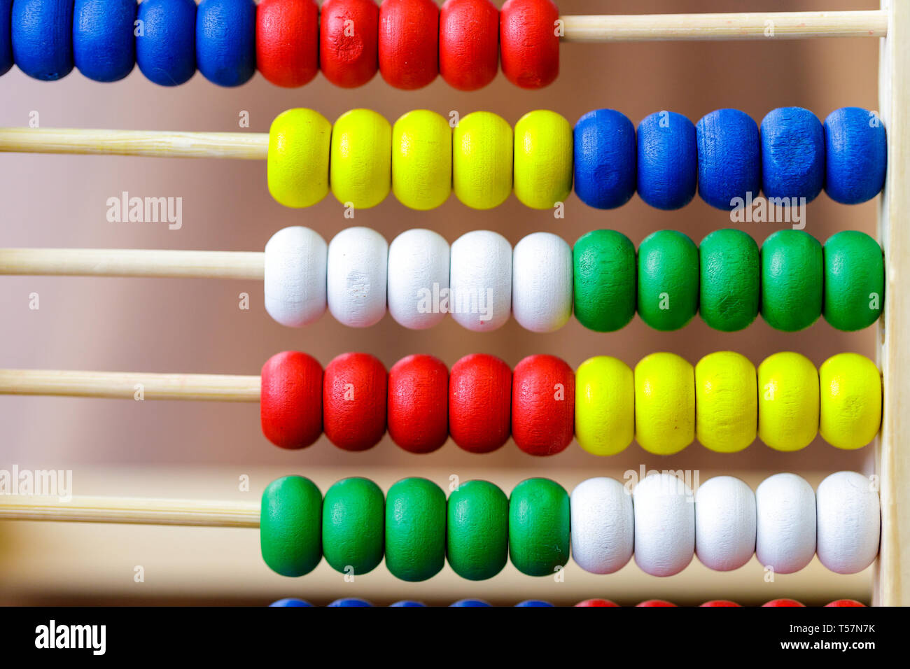 Traditional calculator hi-res stock photography and images - Alamy