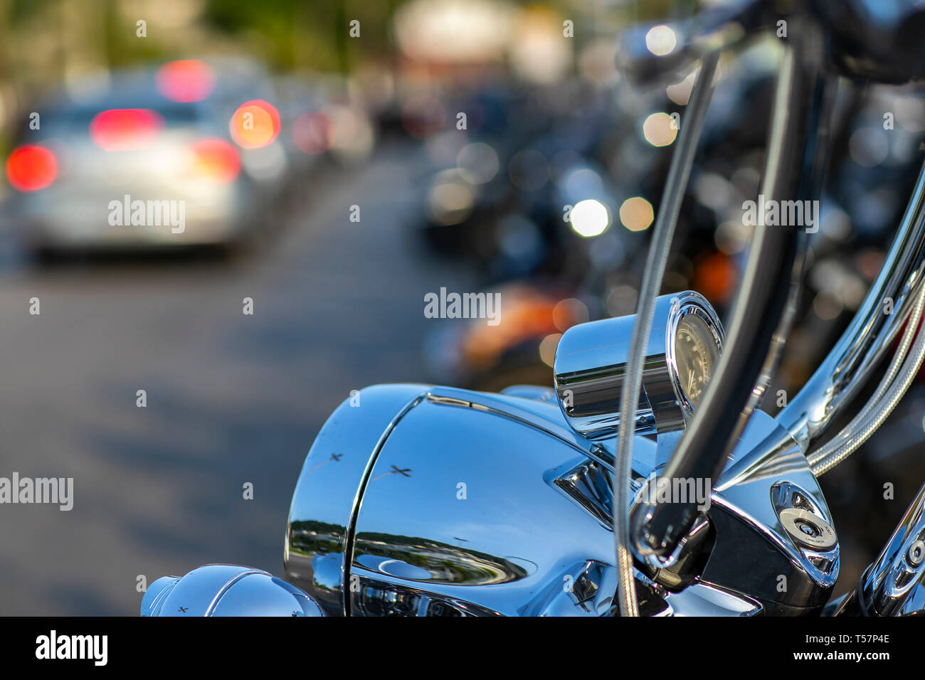 Powerful and beautiful motorcycles. Motorcycles and accessories in a ...