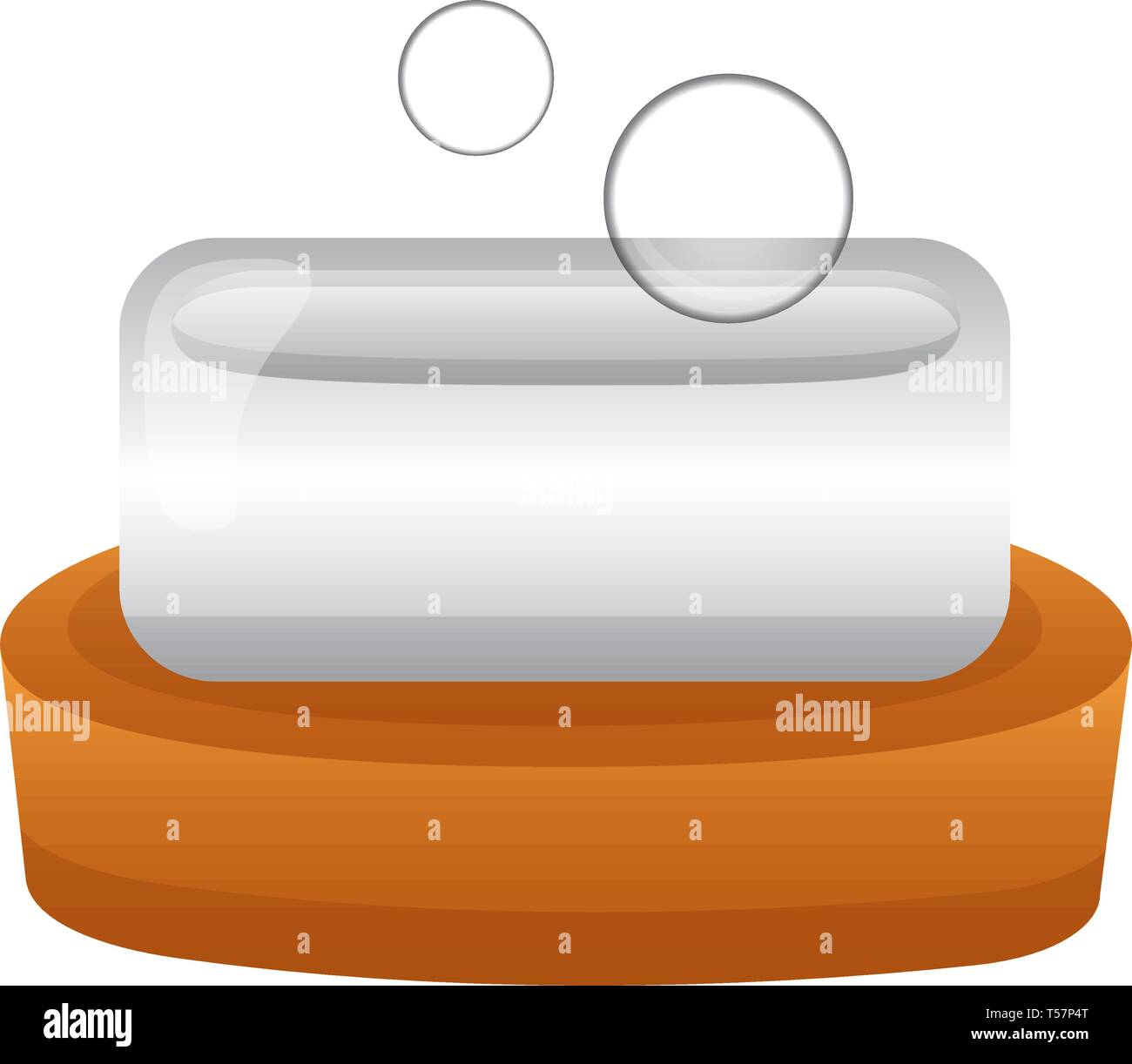 soap hygiene bubbles Stock Vector Image & Art - Alamy