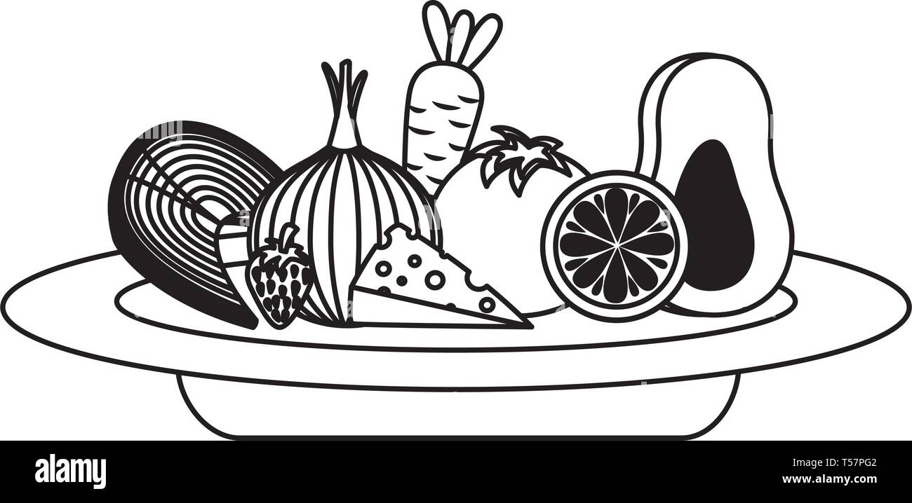 Health literacy Stock Vector Images - Alamy