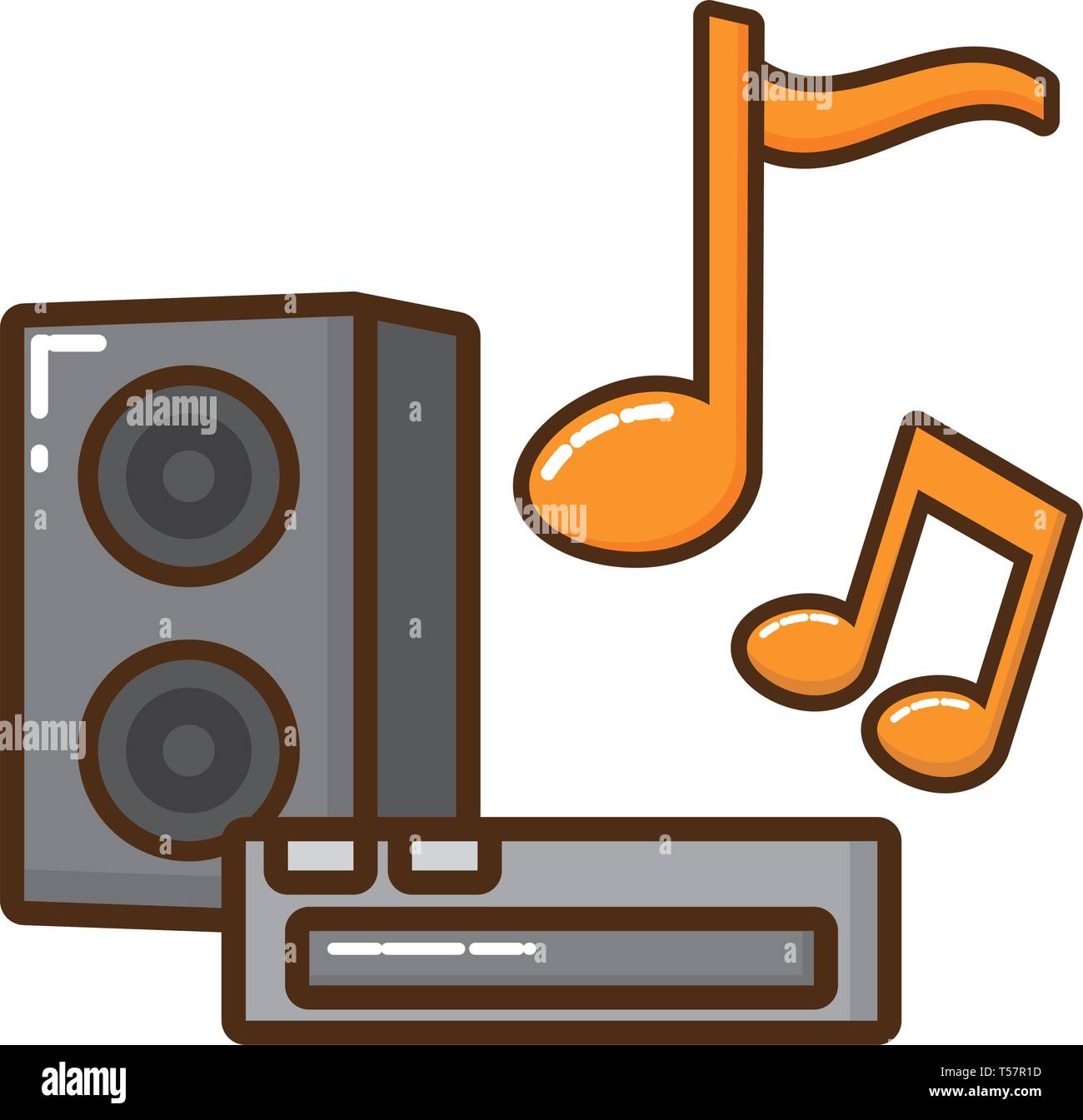 Baffles Stock Vector Images - Alamy