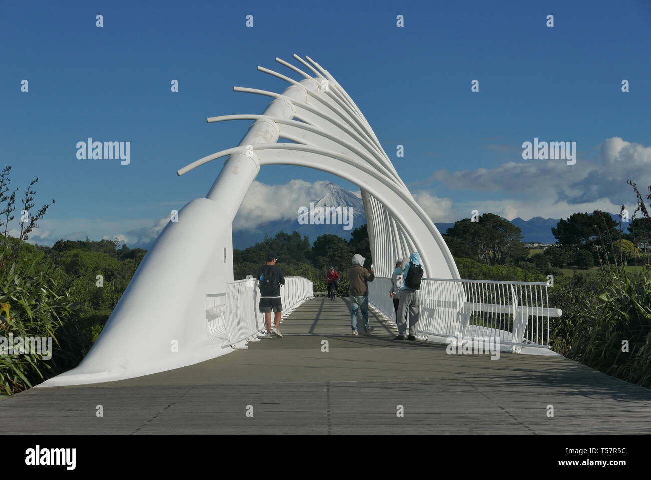 Rewa hi-res stock photography and images - Alamy