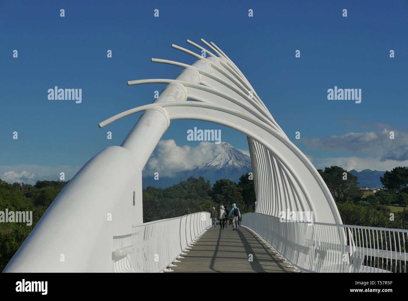 Rewa hi-res stock photography and images - Alamy