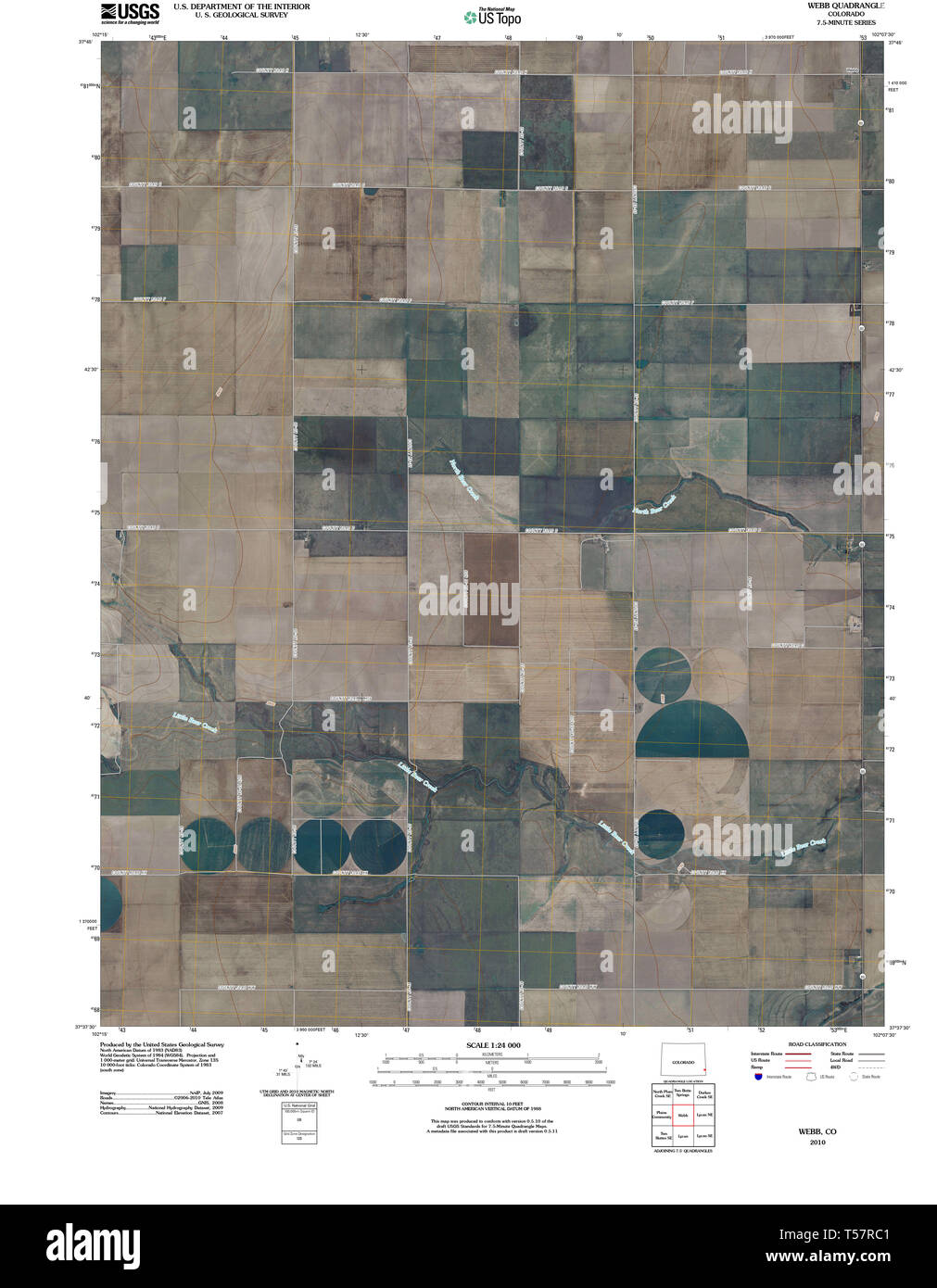 Webb map hi-res stock photography and images - Alamy