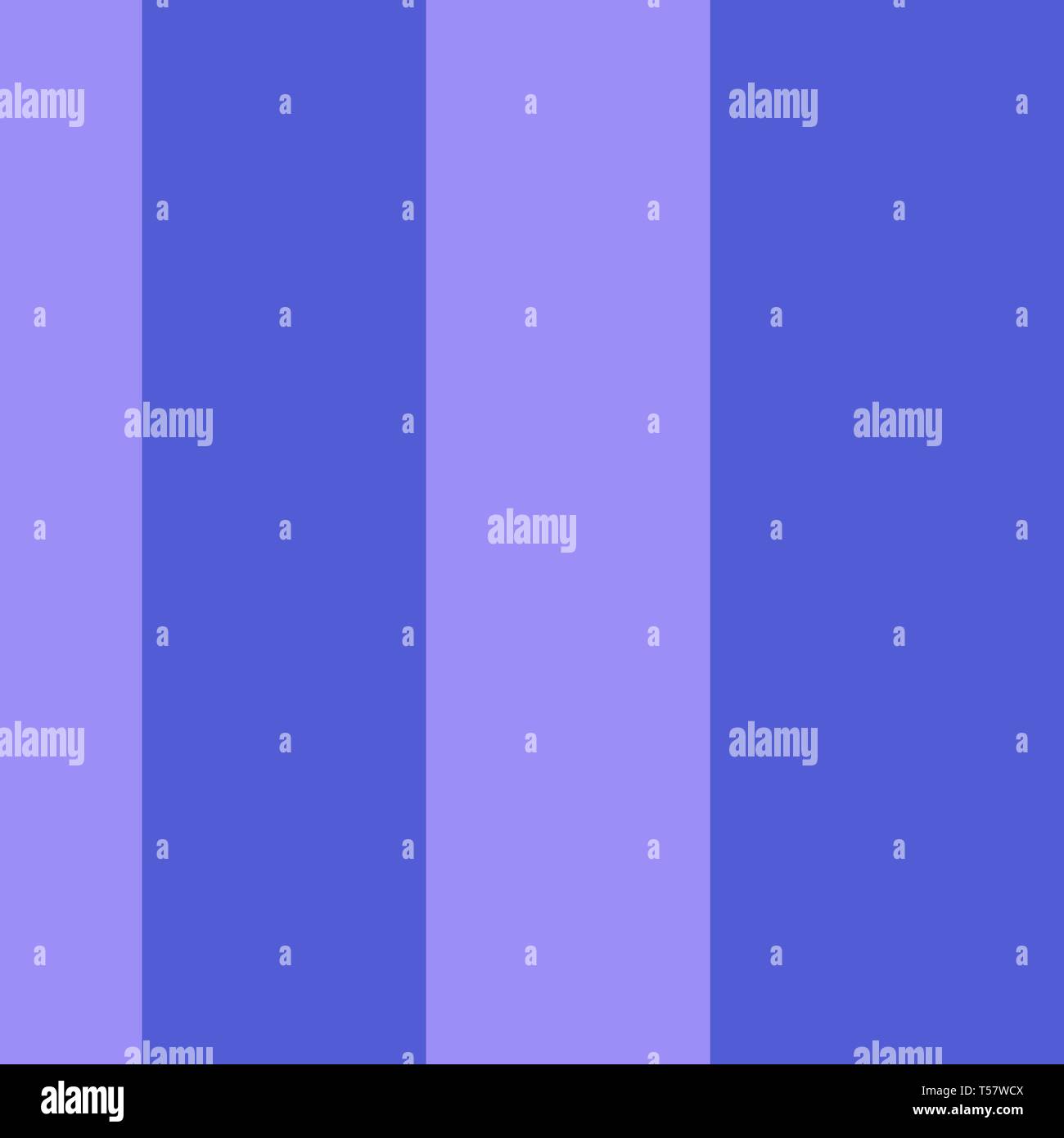 Three-coloured vertical stripes consisting of the colours blue, light ...