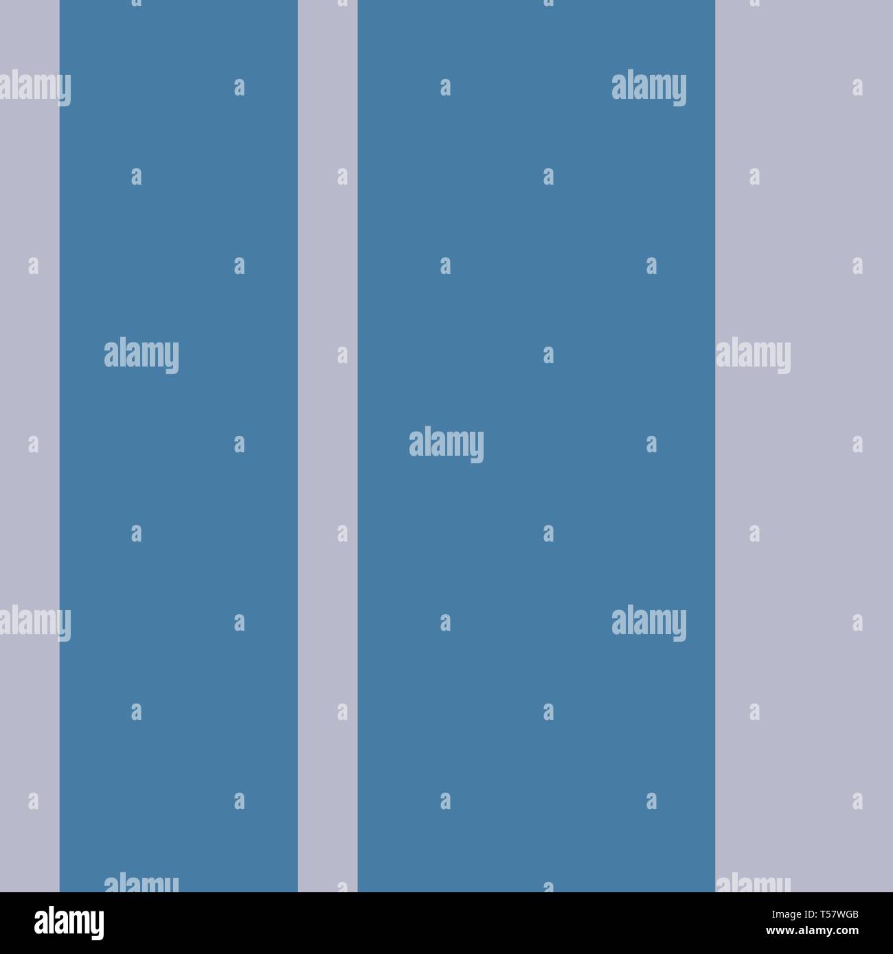 Three-coloured vertical stripes consisting of the colours blue, light ...