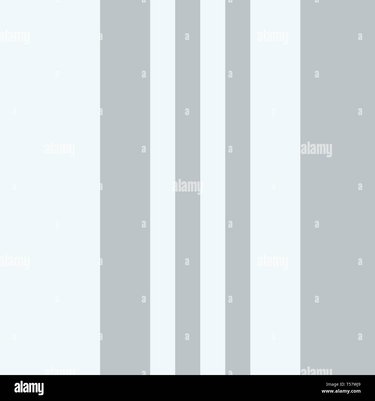 Three-coloured vertical stripes consisting of the colours white, light ...