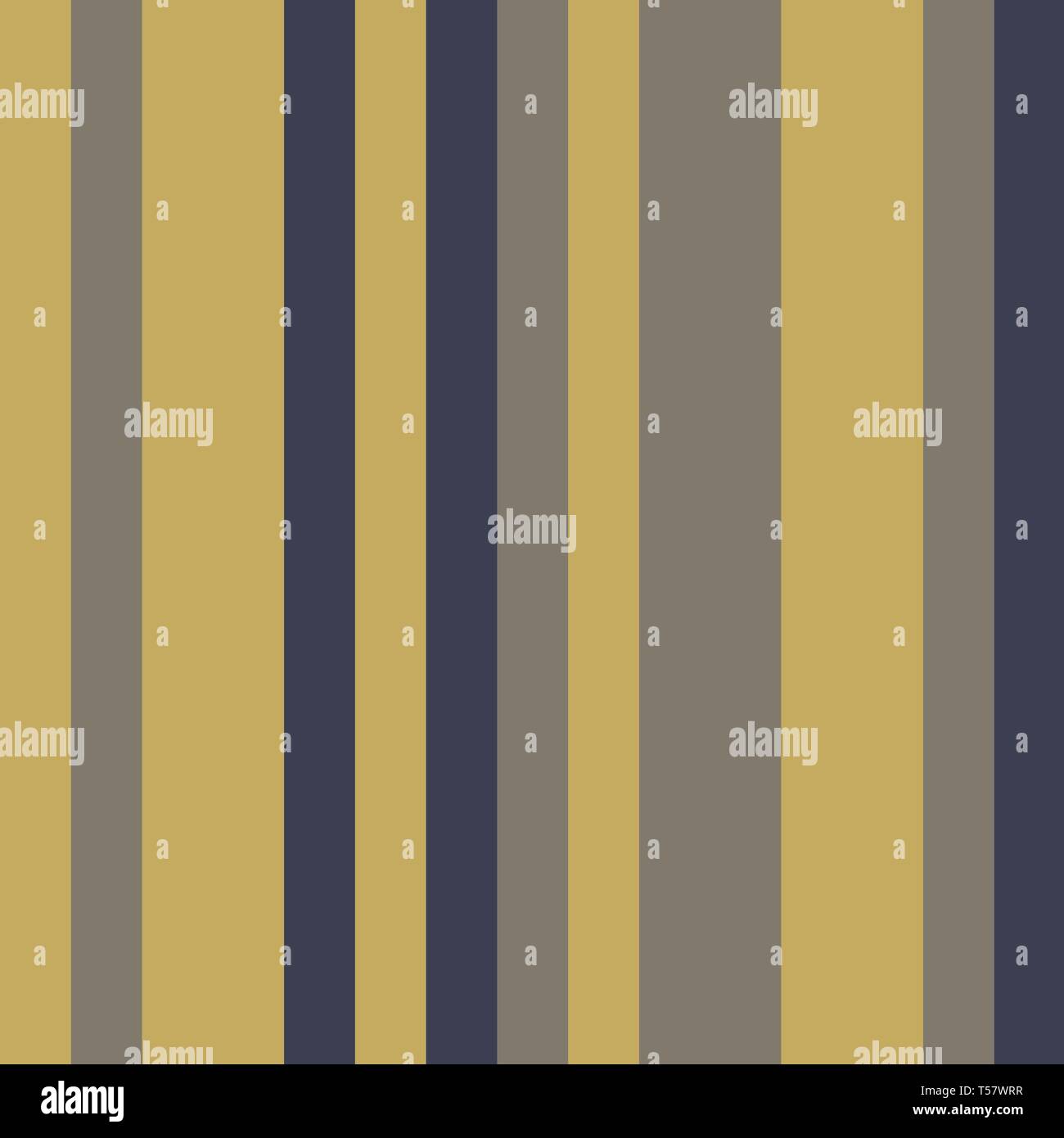 Three-coloured vertical stripes consisting of the colours skin, olive ...