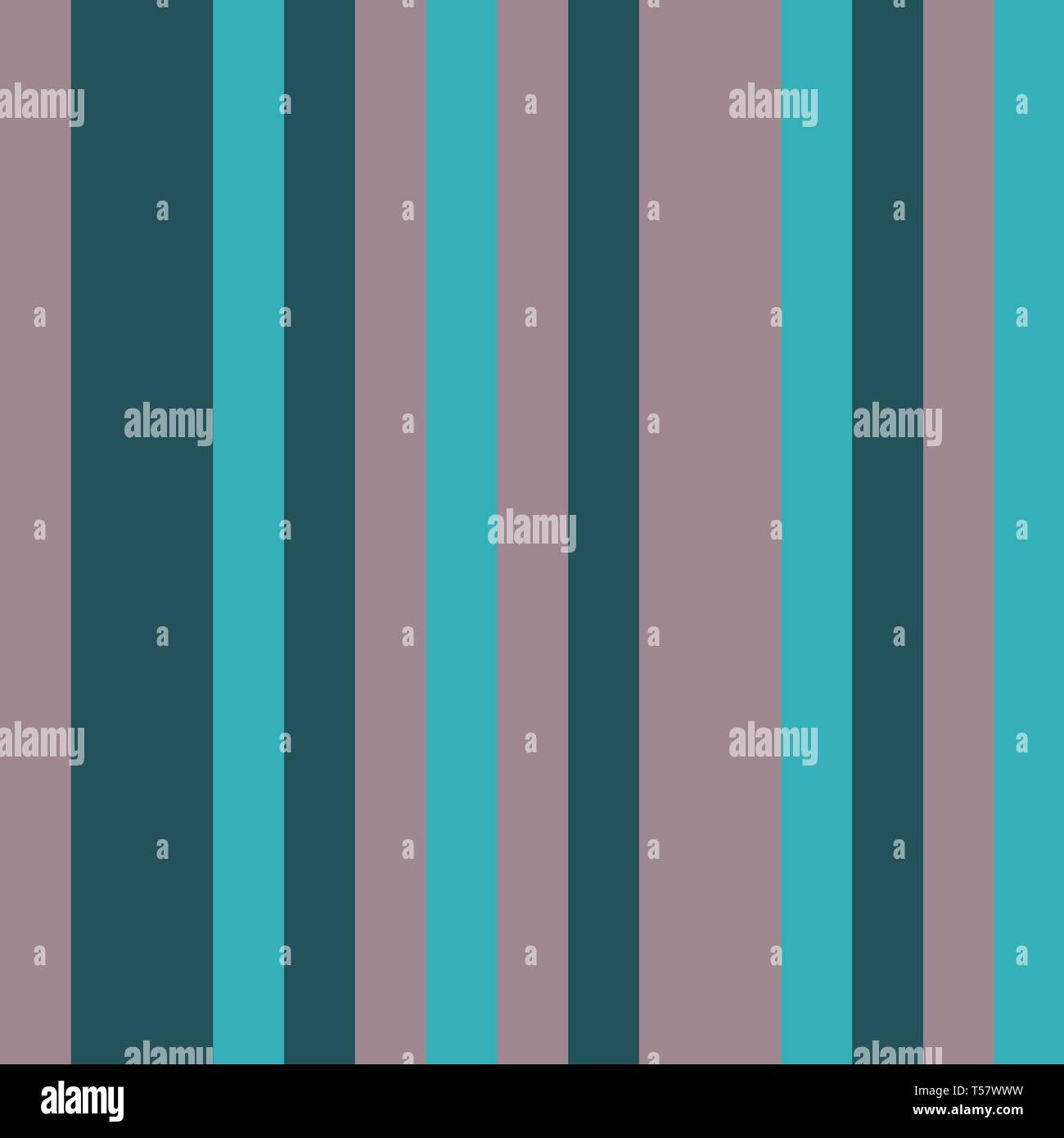 Three-coloured vertical stripes consisting of the colours light grey ...