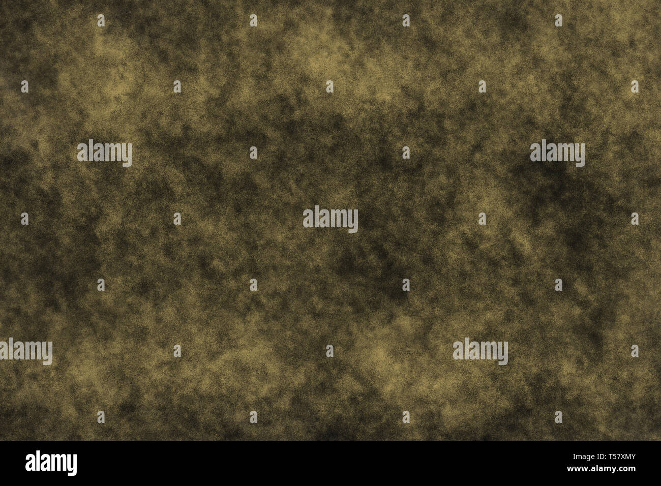 Abstract grunge background with sand texture as wallpaper template ...