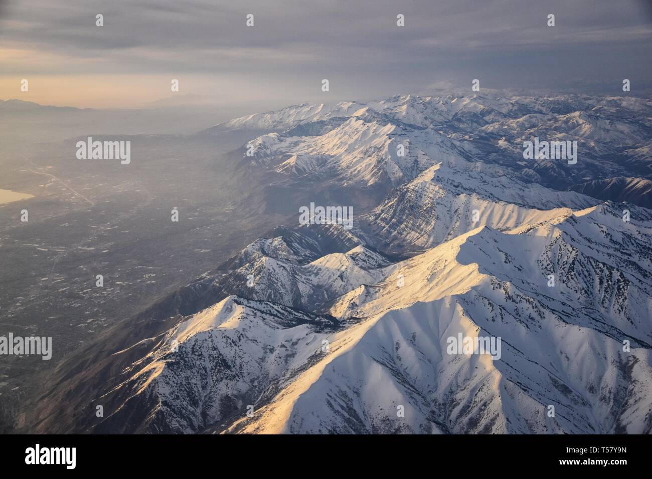 Bount High Resolution Stock Photography and Images - Alamy