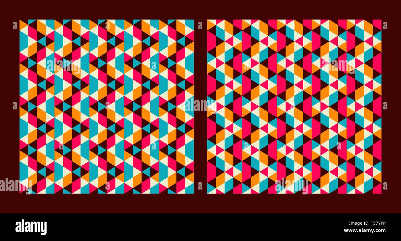 Abstract background. Vector Illustration for design. Pattern for ...