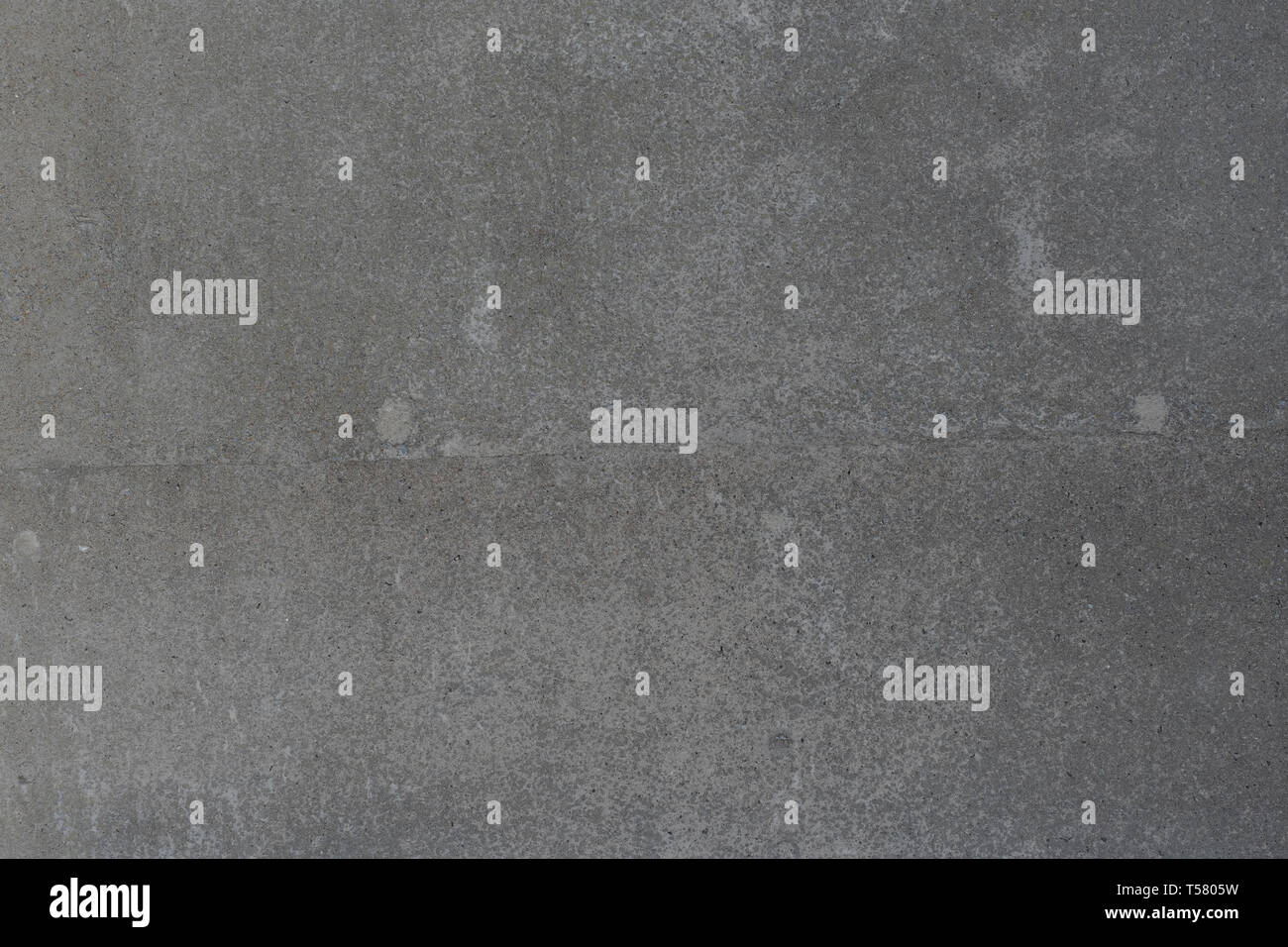 Close up detail of concrete wall texture Stock Photo - Alamy
