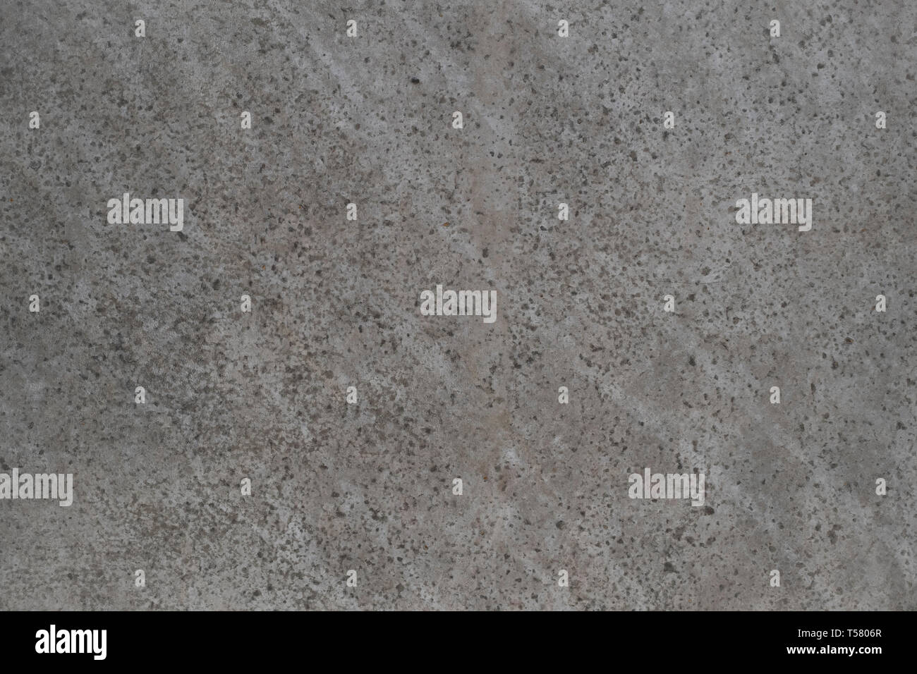 Close up detail of concrete wall texture Stock Photo - Alamy