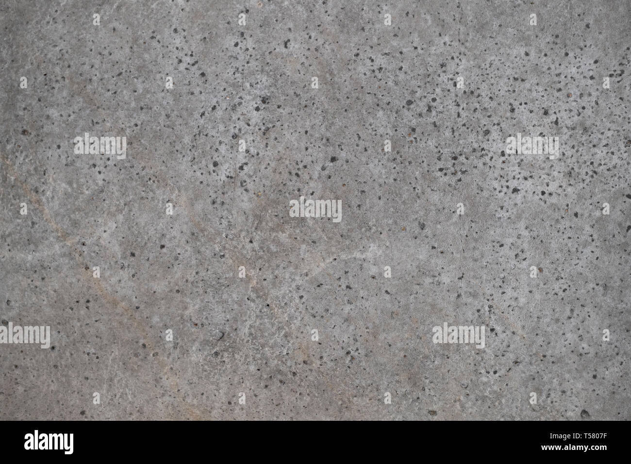 Close up detail of concrete wall texture Stock Photo - Alamy