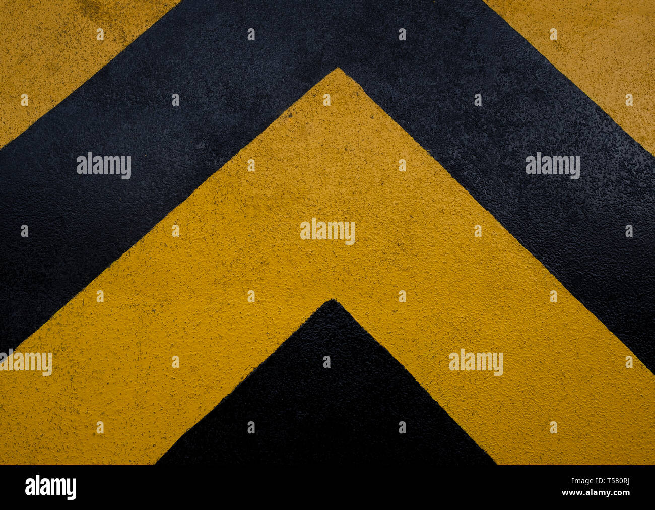 No escape route hi-res stock photography and images - Alamy