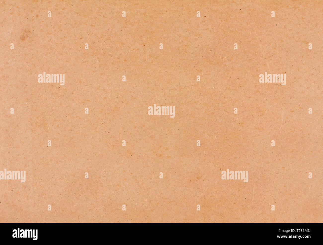 Paper texture, highly detailed Stock Photo - Alamy