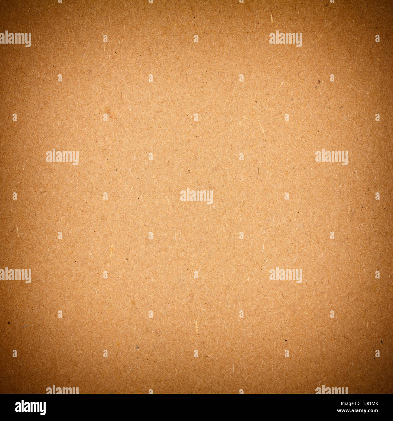 Old yellowed paper texture Stock Photo - Alamy