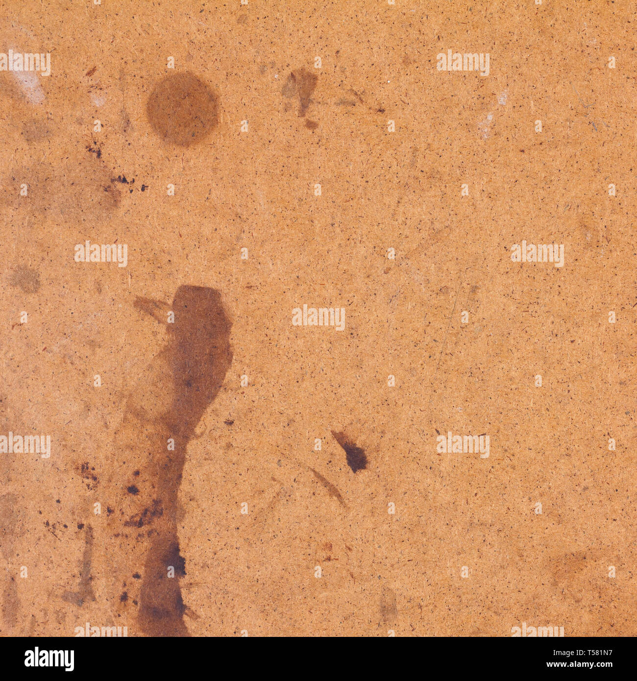 Mdf texture hi-res stock photography and images - Alamy