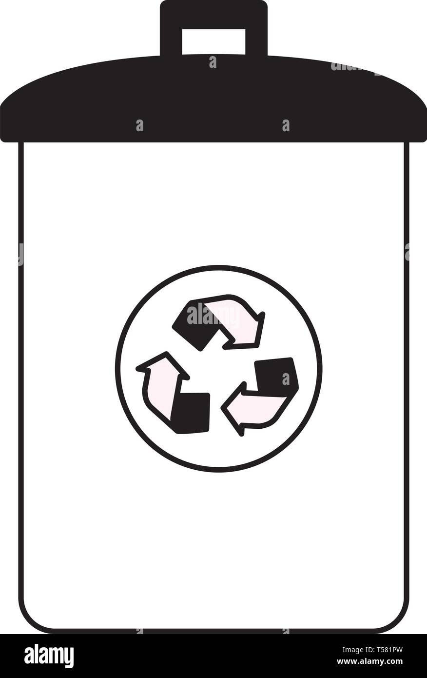 earth day card Stock Vector Image & Art - Alamy