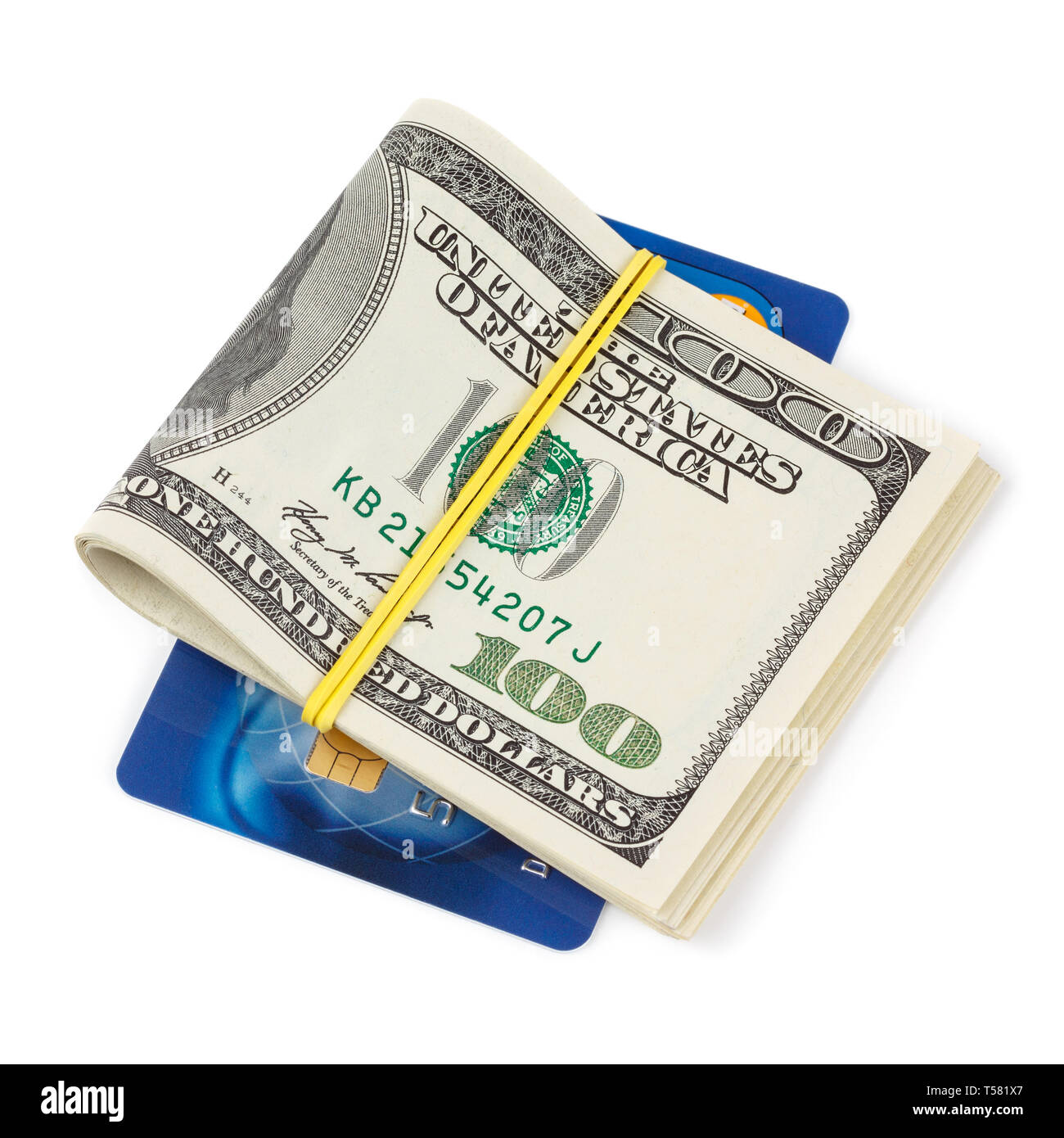 Plastic fee hi-res stock photography and images - Alamy