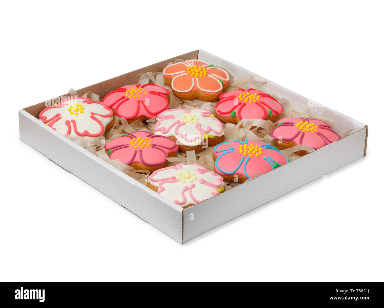 Different homemade hi-res stock photography and images - Alamy