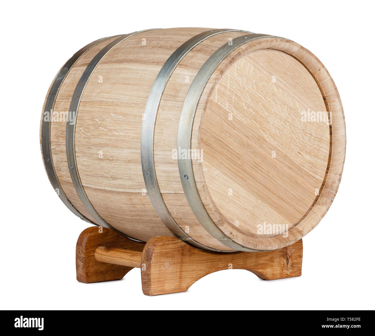 Bronze barrel background hi-res stock photography and images - Alamy
