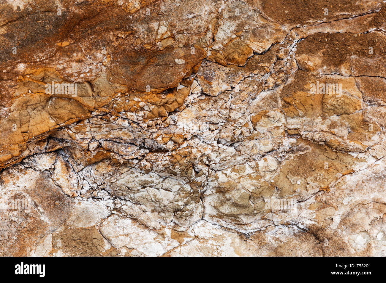 Shattered marble hi-res stock photography and images - Alamy