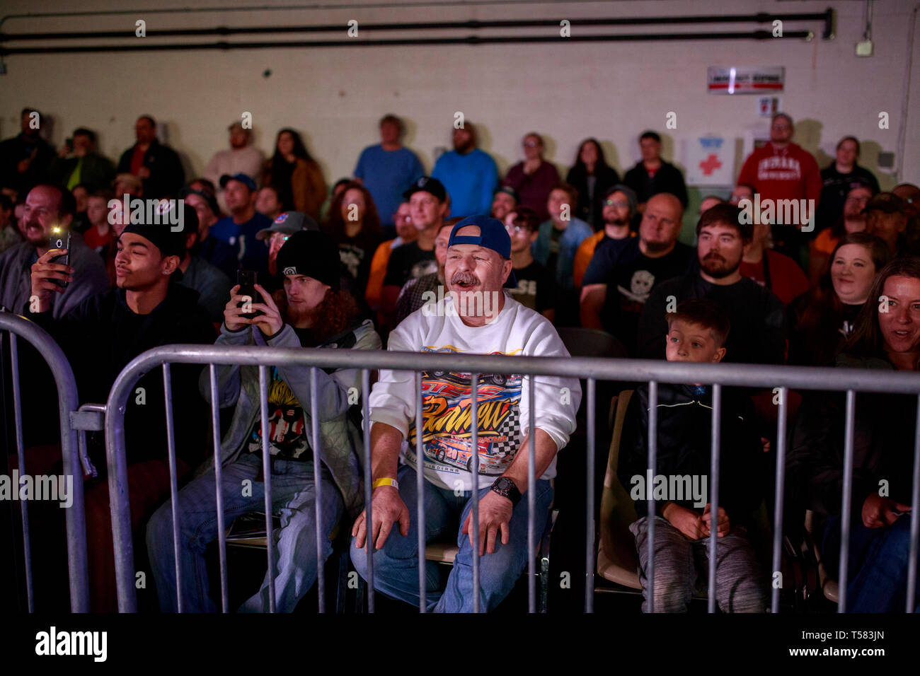 Jake something hi-res stock photography and images - Alamy