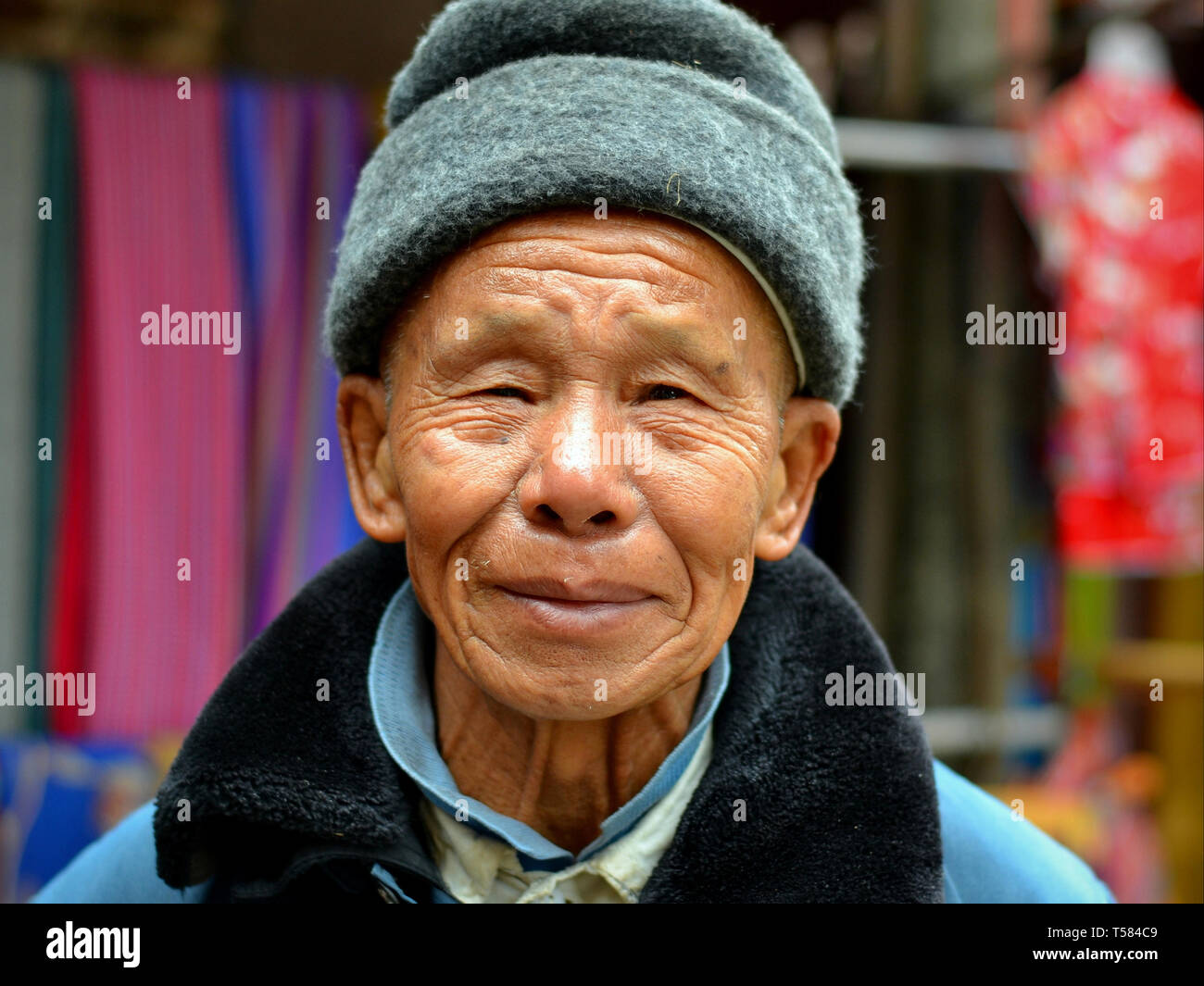 Long Han's Instagram, Twitter & Facebook on IDCrawl