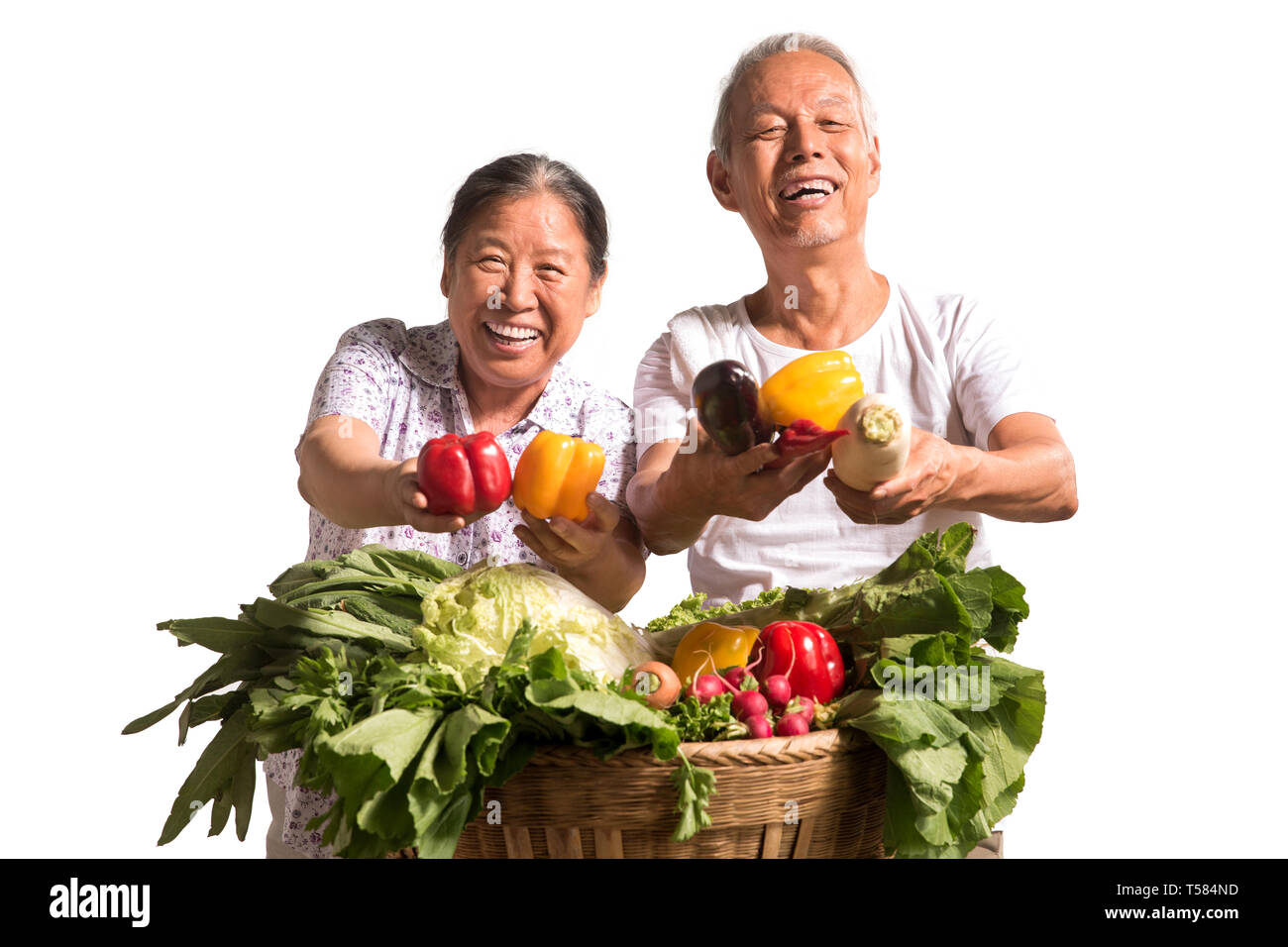 China show 70s hi-res stock photography and images - Alamy