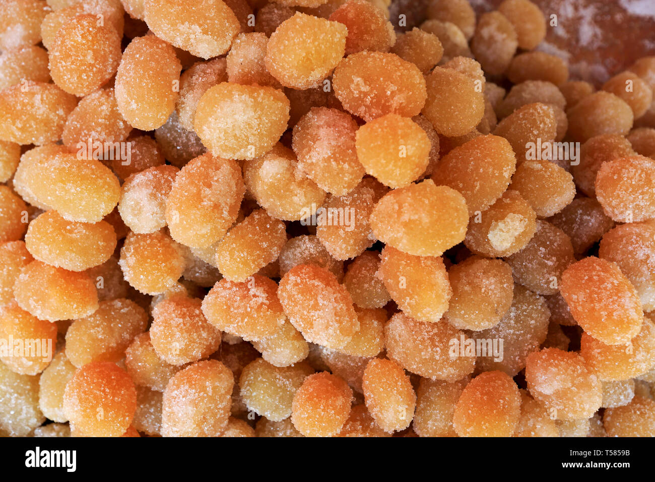 Bangladeshi sweets hi-res stock photography and images - Alamy