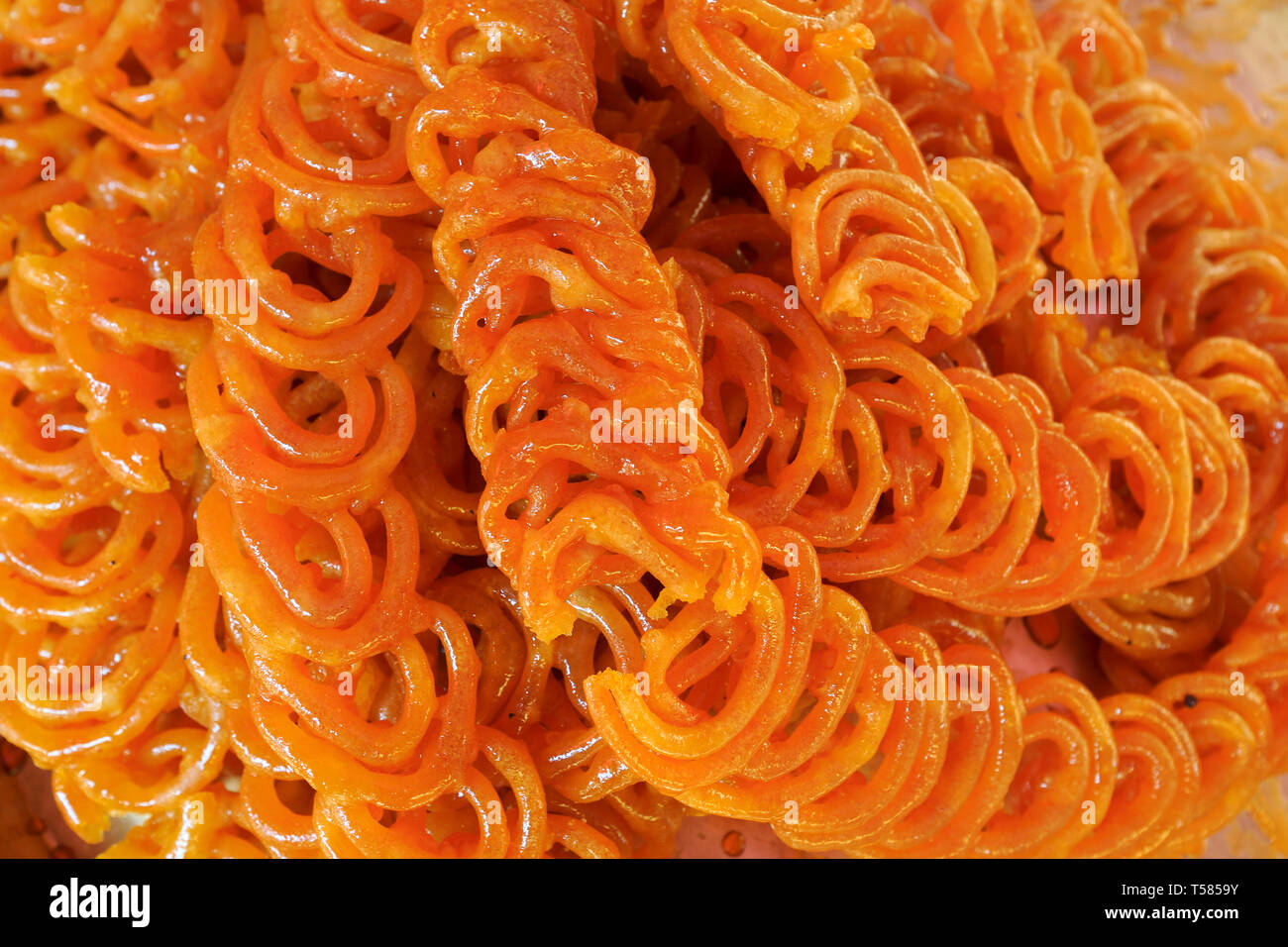 Ancient sweets hi-res stock photography and images - Alamy