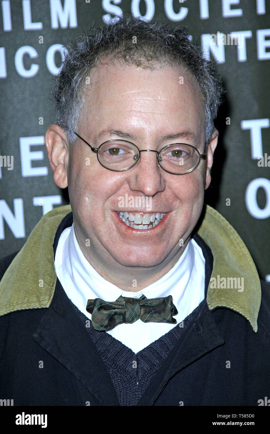 Hot fuzz premiere hi-res stock photography and images - Alamy