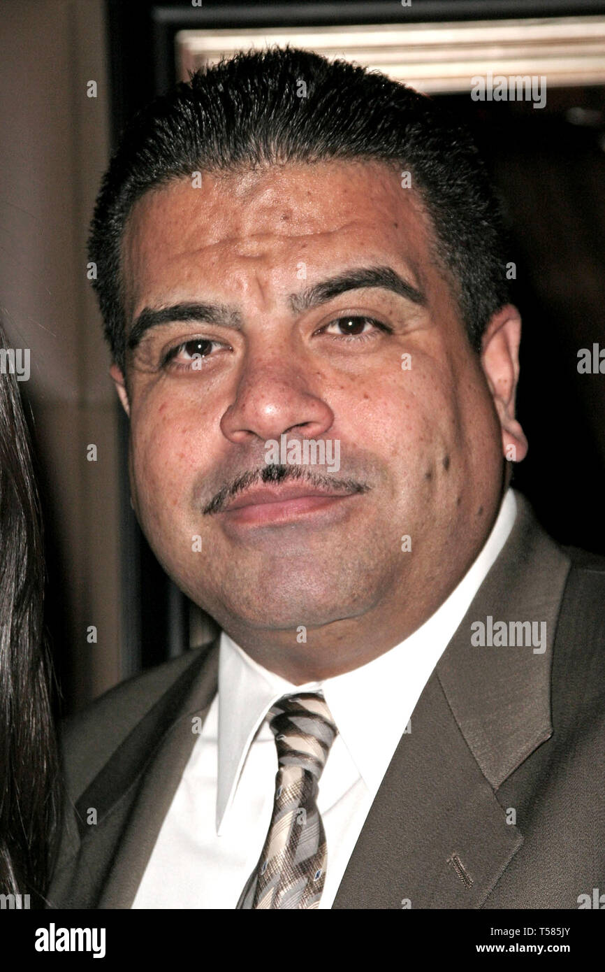 New York, USA. 10 Apr, 2007. Atmosphere at a Party for the Premiere of ...