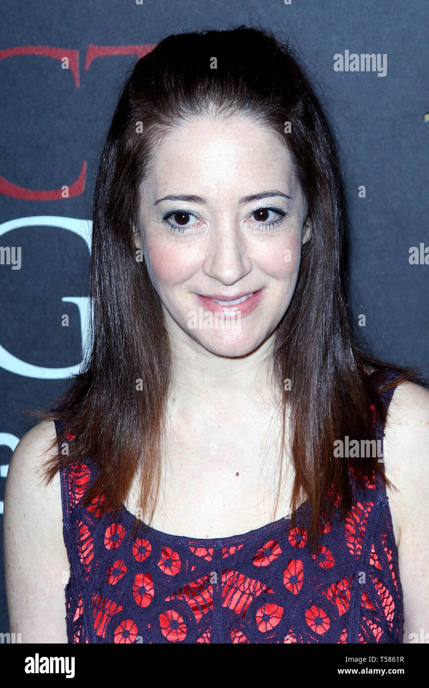 Clea Gaultier's Instagram, Twitter & Facebook on IDCrawl