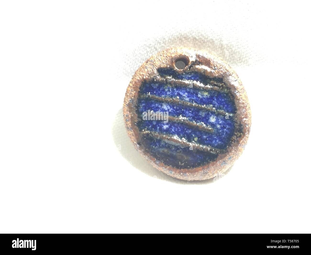 Ceramic diffuser hi-res stock photography and images - Alamy