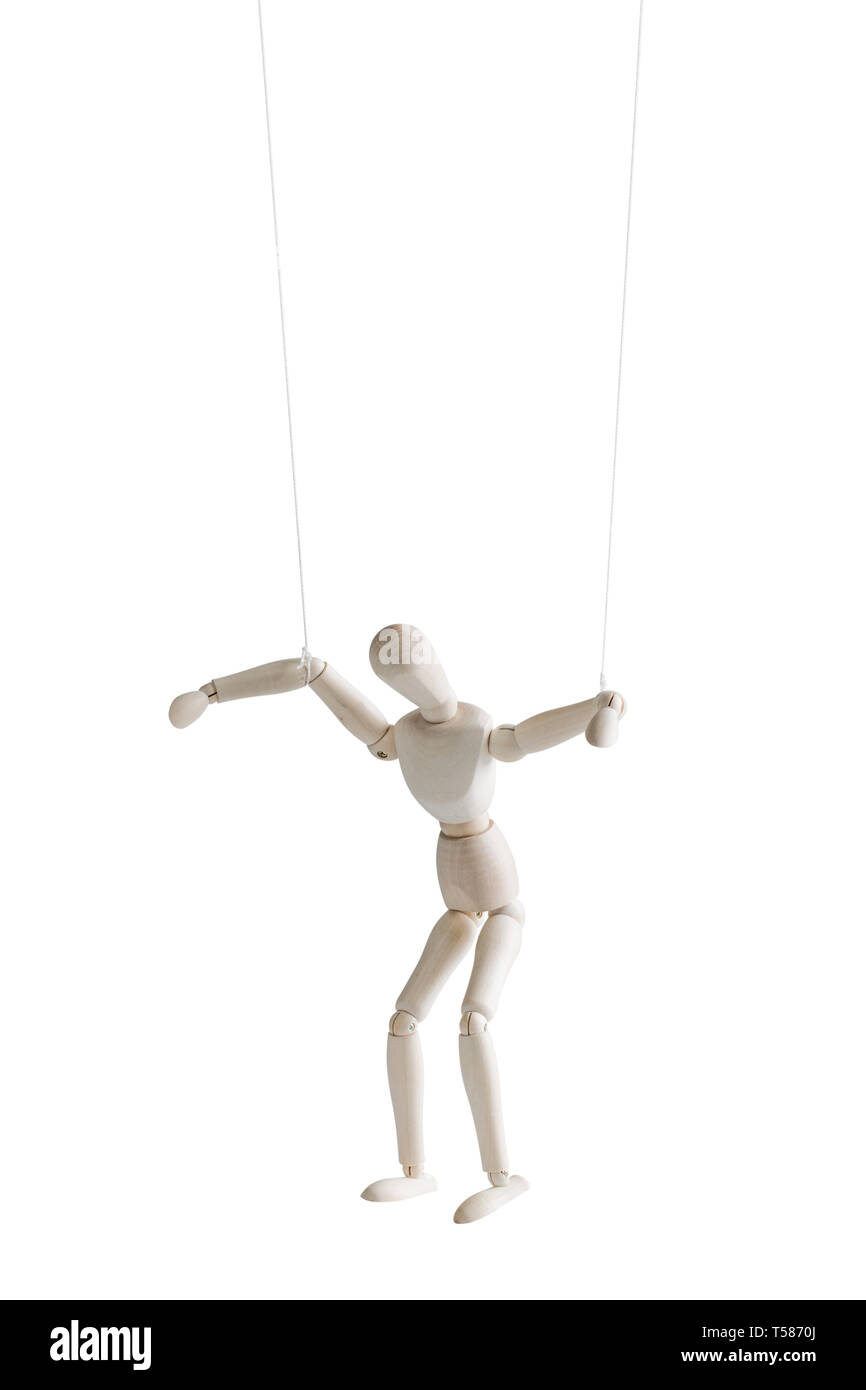 Automated statue hi-res stock photography and images - Alamy