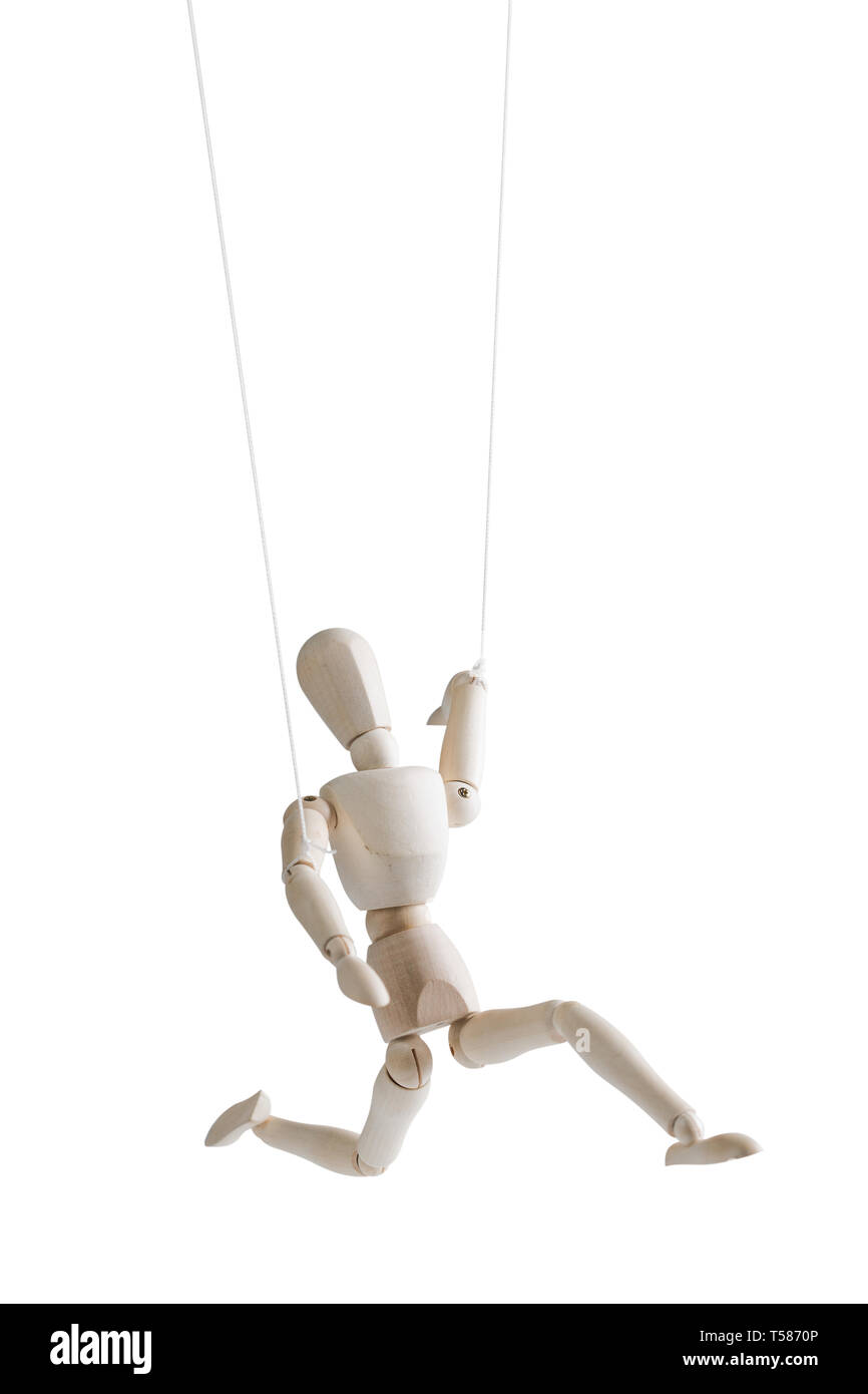 Automated statue hi-res stock photography and images - Alamy